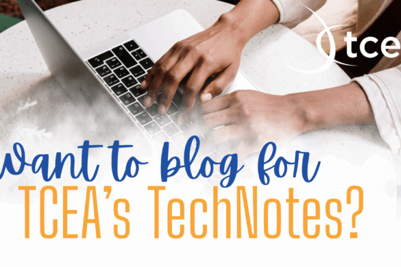 What Are Microsoft's New Learning Accelerators? – TCEA TechNotes Blog