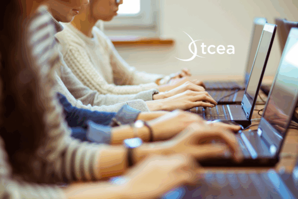 Hacktivate: Cybersecurity for Grades 6 and Up – TCEA TechNotes Blog