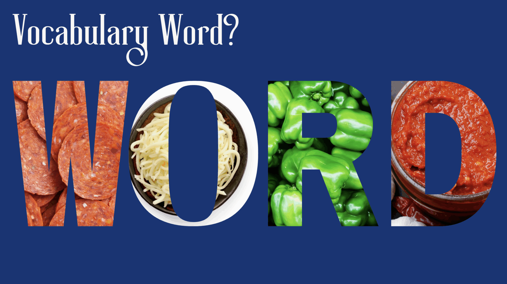 Canva Letter Frames: Creative Ideas for Any Classroom – TCEA TechNotes Blog