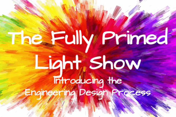 Lab Diagrams Made Easy with Chemix – TCEA TechNotes Blog