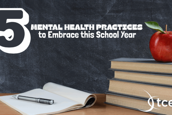 Bell Ringers for Improved Retention and Engagement – TCEA TechNotes Blog