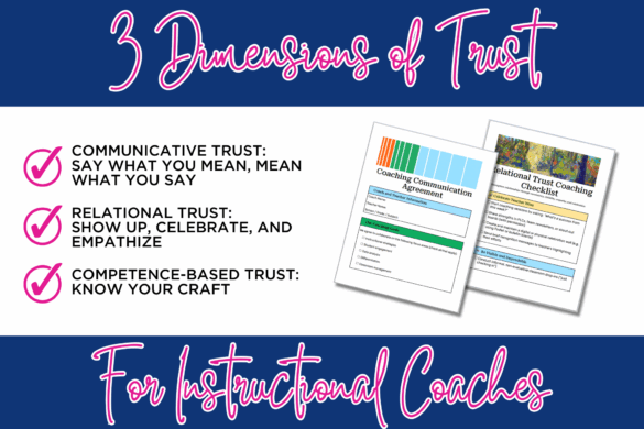 Classquiz A Free Tool Supporting High Effect Size Instructional