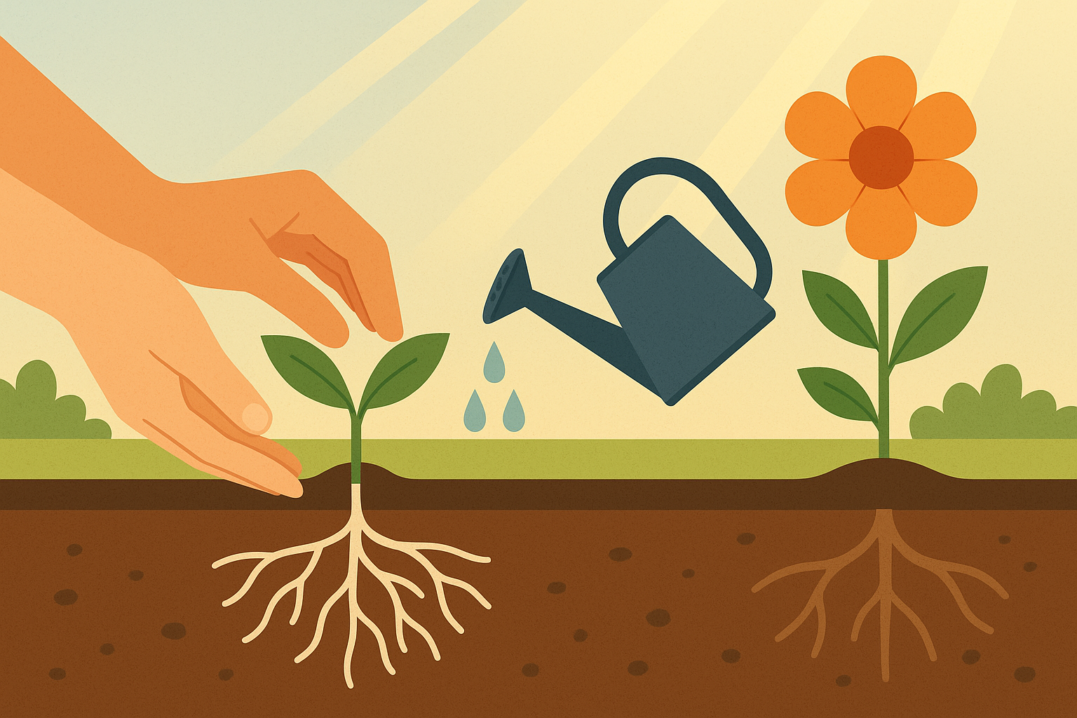 Leadership Lessons: How Small Wins Help Reverse Low Morale – TCEA ...