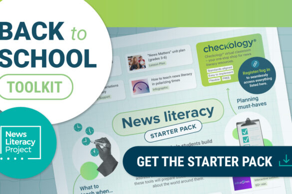 What Are Microsoft's New Learning Accelerators? – TCEA TechNotes Blog