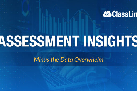 An Intro to Pear Deck's Flashcard Factory – TCEA TechNotes Blog