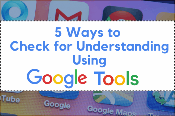 The Autocrat Add-on: Easily Generate Certificates, Progress Reports ...