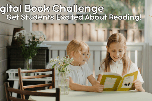 The Middle School ELAR TEKS and Free, Editable Spreadsheets – TCEA ...