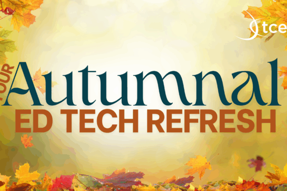 Prompts for Lesson Planning with ChatGPT – TCEA TechNotes Blog