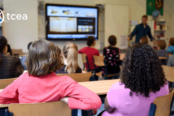 Classroom Management Made Easy: Routines and Procedures for Middle ...