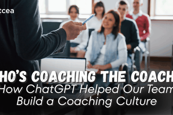 Maximize Student Engagement with Station Rotation Models – TCEA ...