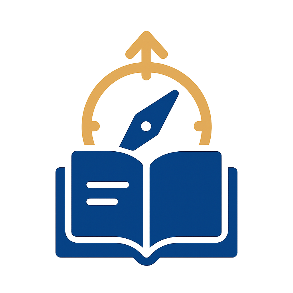 The 2026 Educator’s Technology Integration Calendar for Simple, Smart ...