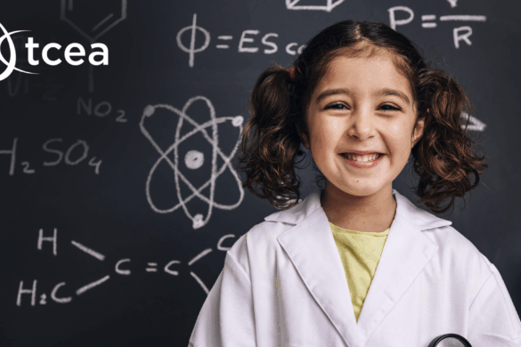 Lab Diagrams Made Easy with Chemix – TCEA TechNotes Blog