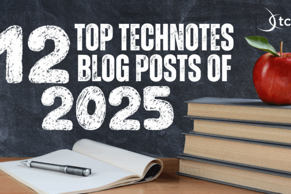 TCEA 2026: The Leading Convention for Everyday Educators – TCEA ...