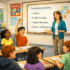 Classroom Management Strategies to Address “Quiet Quitting” and Boost ...