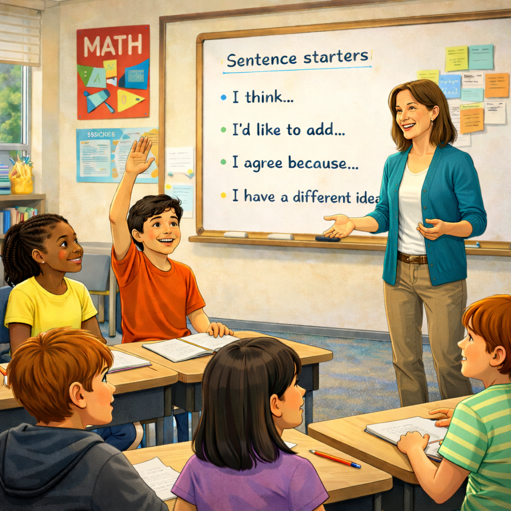 Classroom Management Strategies to Address “Quiet Quitting” and Boost ...