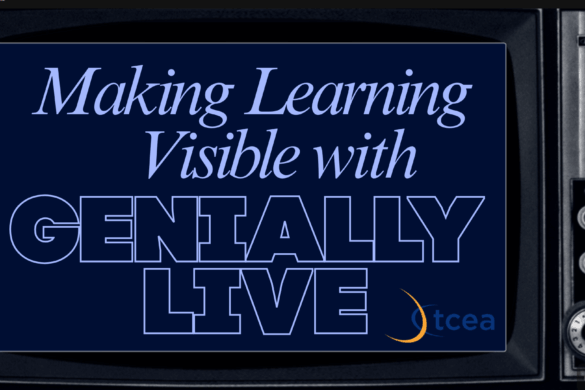 A Flippity Spreadsheet Superhero: Revolutionizing Education with Free ...
