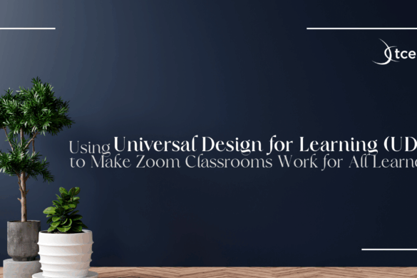 A Collection of Choice Board Examples and Templates – TCEA TechNotes Blog