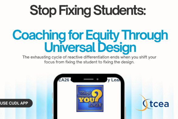 End-of-Year Review Made Easy: Build a Choice Board That Boosts Student ...