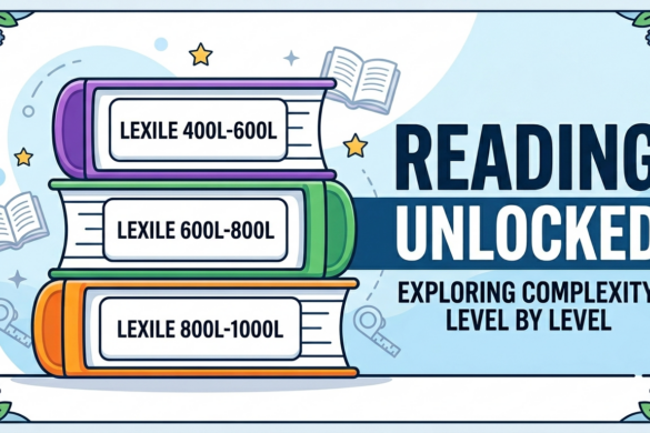 Improve Reading and Comprehension Skills Using Vine – TCEA TechNotes Blog