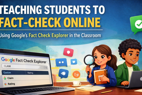 Hacktivate: Cybersecurity for Grades 6 and Up – TCEA TechNotes Blog