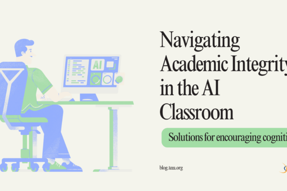 The Middle School ELAR TEKS and Free, Editable Spreadsheets – TCEA ...