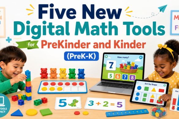 Resources for Teaching Graph Making and Analysis Skills – TCEA ...